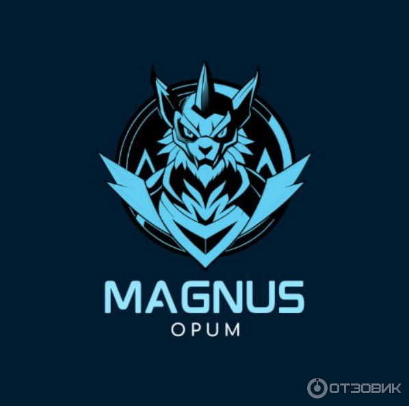 Отзыв о Work247.Ai - работа и обучение нейросетям | Мое впечатление о данном курсе